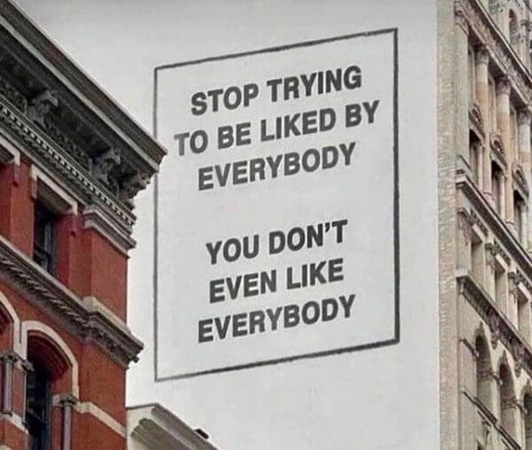 50 Self Care Memes To Soothe Your Overloaded Brain