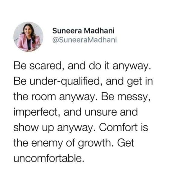 50 Self Care Memes To Soothe Your Overloaded Brain