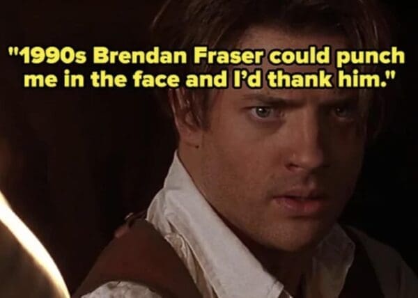 30 The Mummy Memes Celebrating The New Movie News
