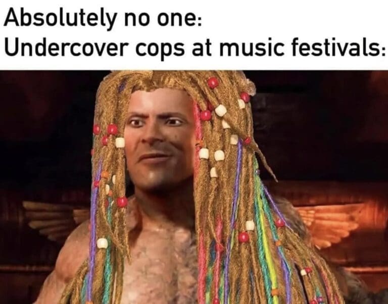 30 The Mummy Memes Celebrating The New Movie News