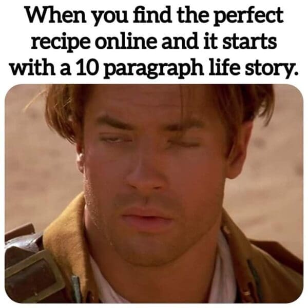 30 The Mummy Memes Celebrating The New Movie News