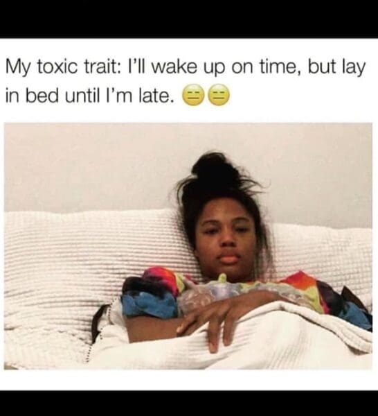 33 Breakfast Memes To Help You Pretend You’re a Morning Person