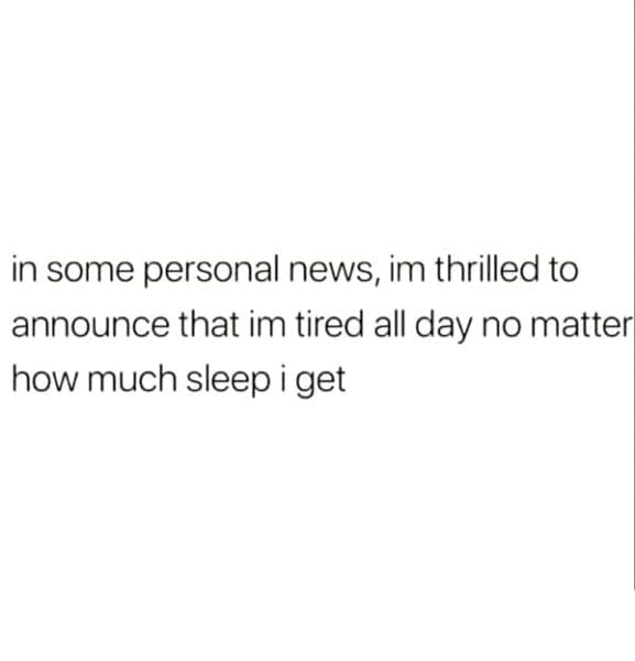 33 Breakfast Memes To Help You Pretend You’re a Morning Person