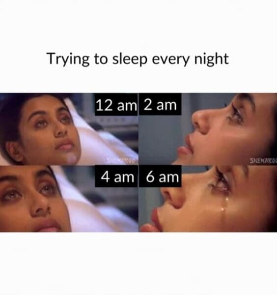 33 Breakfast Memes To Help You Pretend You’re a Morning Person