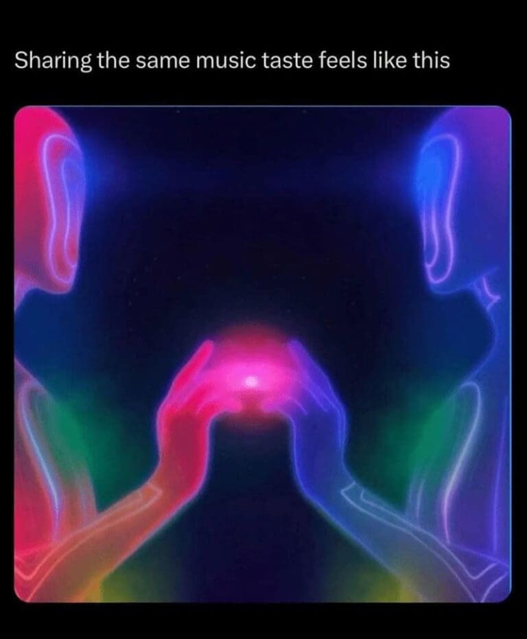 40 Music Memes That Hit Every Playlist