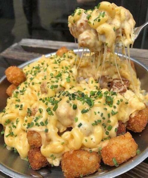 48 Funny Cheese Memes For Dairy-Obsessed Scrolls