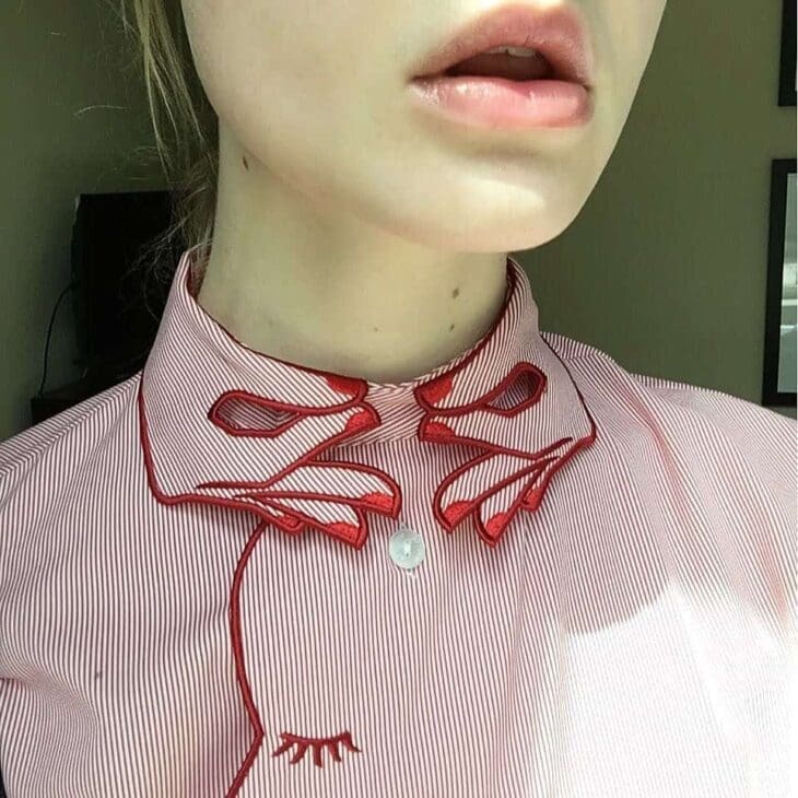 40 Funny Random Photos That Make Reality Feel Glitched