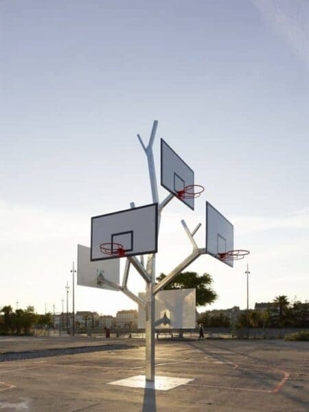 40 Funny Random Photos That Make Reality Feel Glitched