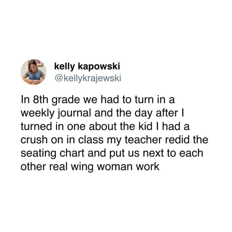 25 Relatable Teacher Memes For The Last Week Of School