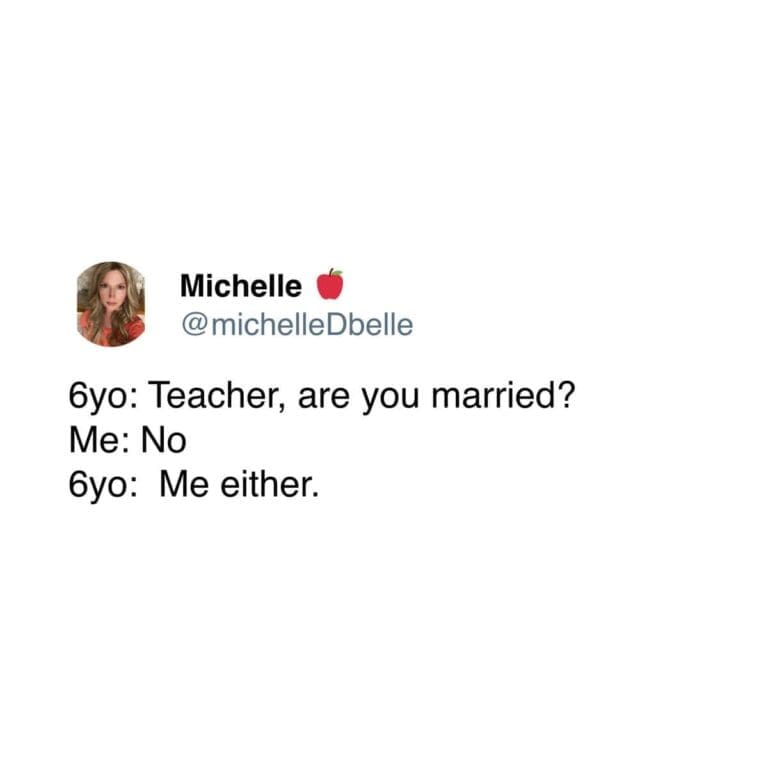 25 Relatable Teacher Memes For The Last Week Of School