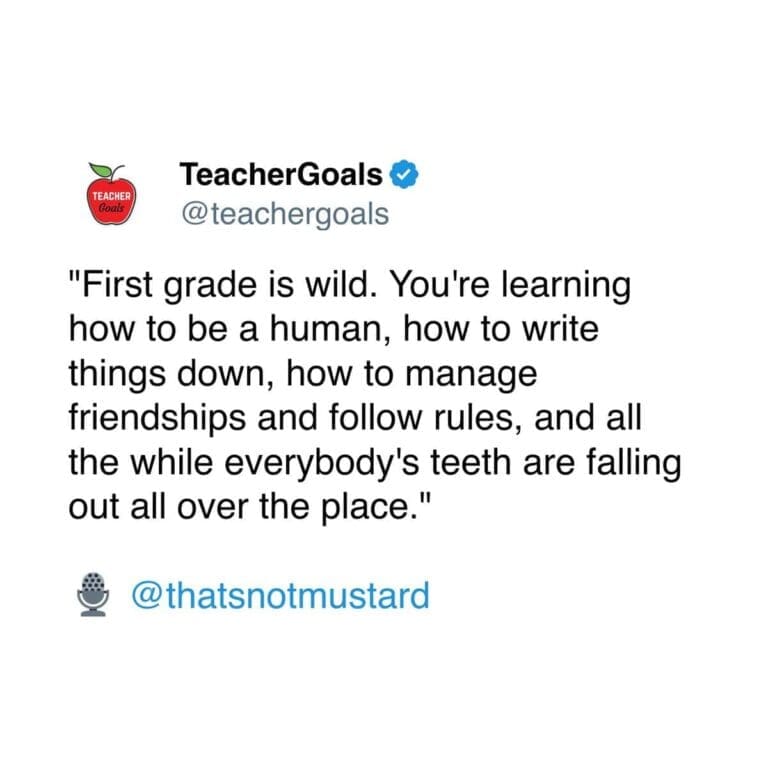 25 Relatable Teacher Memes For The Last Week Of School