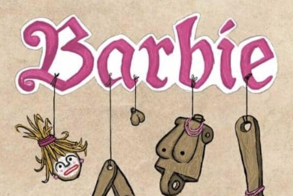 20 Medieval Modern Logos Reimagined For The Dark Ages