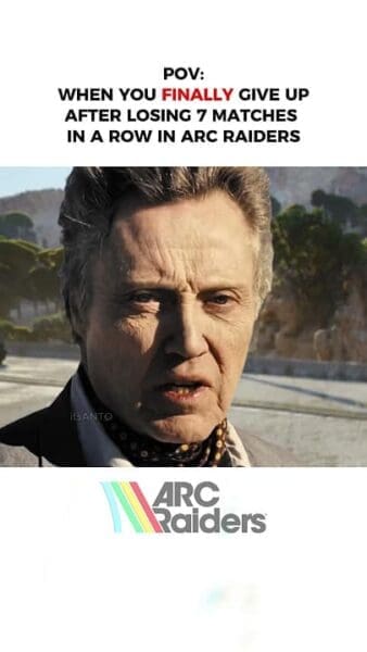 25 Arc Raiders Memes For Loot Goblins And Heroes