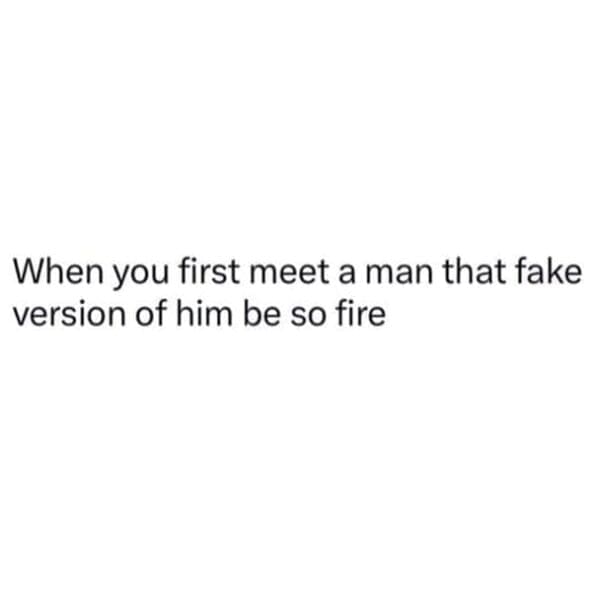 45 Dating Memes And Relationship Memes For 2026