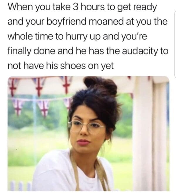 45 Dating Memes And Relationship Memes For 2026
