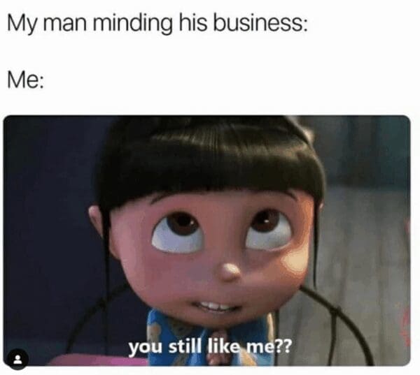 45 Dating Memes And Relationship Memes For 2026