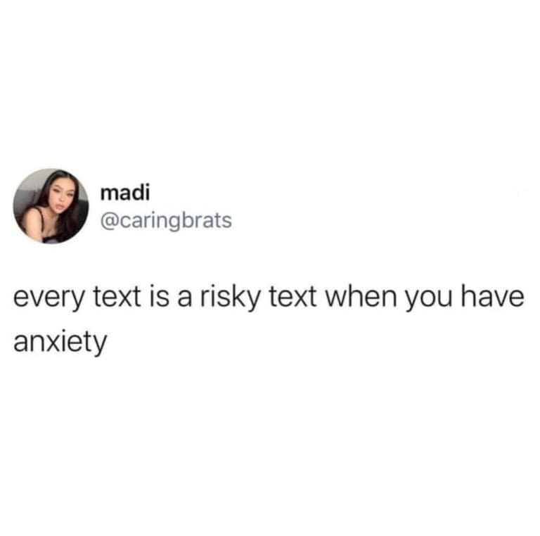 30 Introvert Memes And Funny Tweets For Couch Loyalists