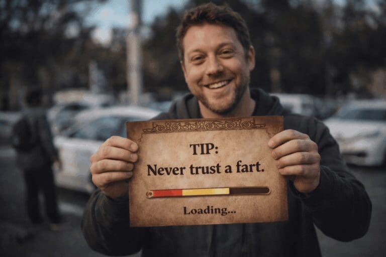 40 Real Life Loading Screens That Make Life Feel Like A Game
