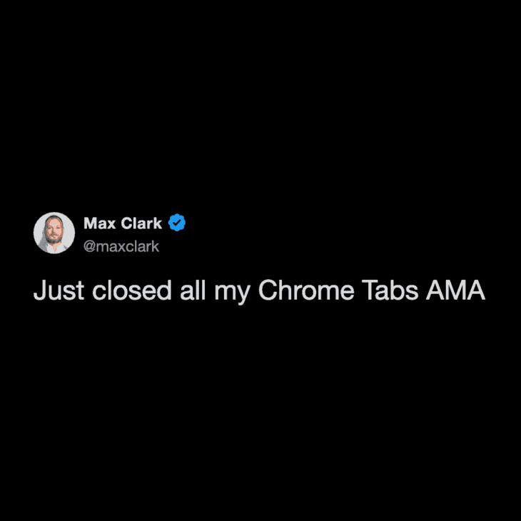 30 Relatable Tweets And Memes For Those With Too Many Open Browser Tabs