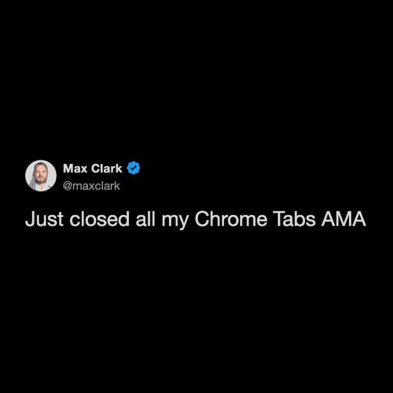 30 Relatable Tweets And Memes For Those With Too Many Open Browser Tabs