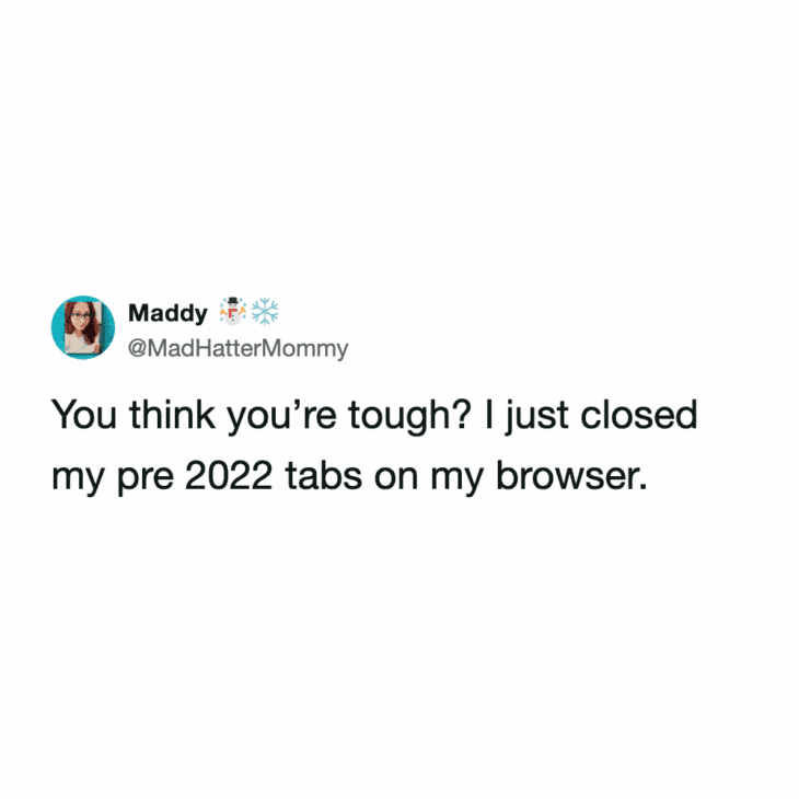 30 Relatable Tweets And Memes For Those With Too Many Open Browser Tabs