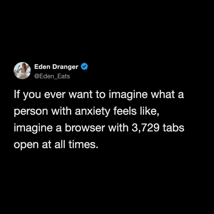 30 Relatable Tweets And Memes For Those With Too Many Open Browser Tabs