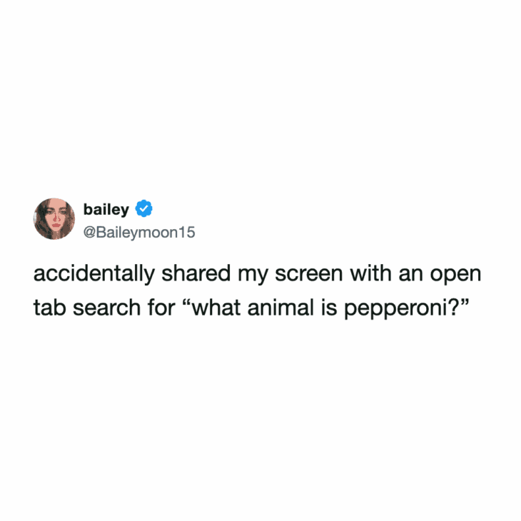 30 Relatable Tweets And Memes For Those With Too Many Open Browser Tabs