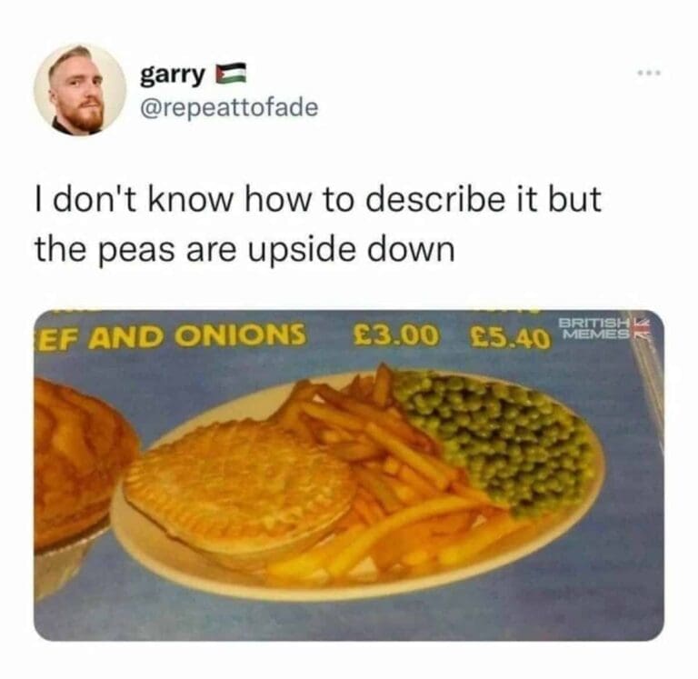 40 Hold Up Wait A Minute Memes That Will Make You Look Twice
