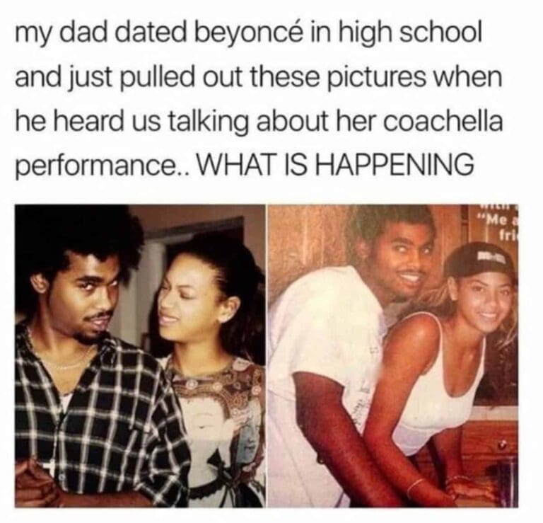 40 Hold Up Wait A Minute Memes That Will Make You Look Twice