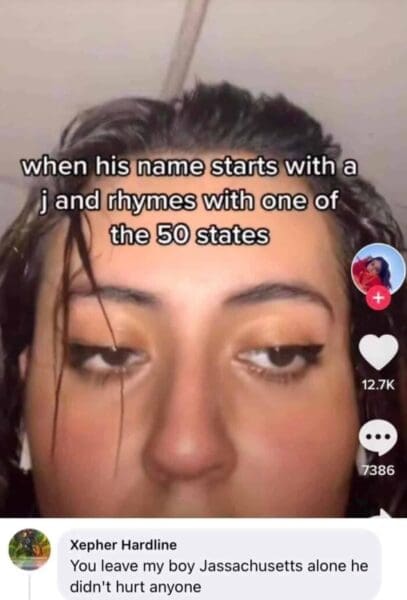 40 Hold Up Wait A Minute Memes That Will Make You Look Twice