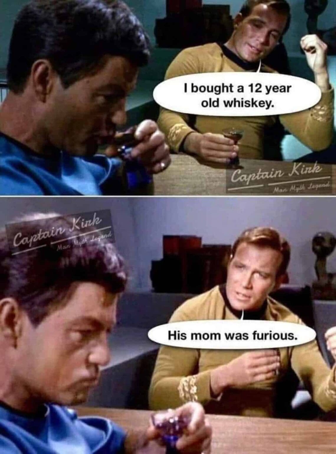 40 Hold Up Wait A Minute Memes That Will Make You Look Twice
