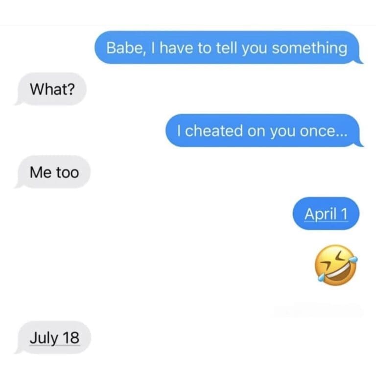 25 2026 April Fools Memes That Escalate Fast Into Trust Issues