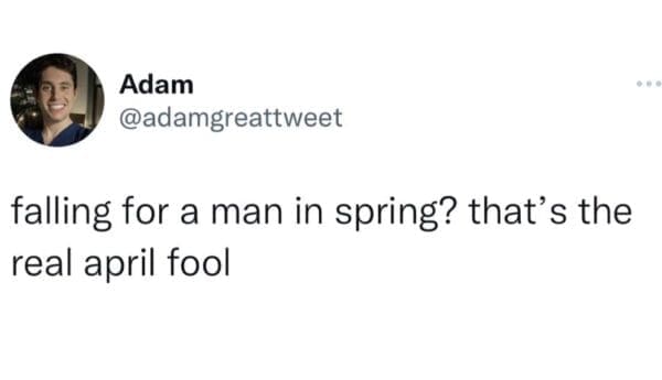25 2026 April Fools Memes That Escalate Fast Into Trust Issues