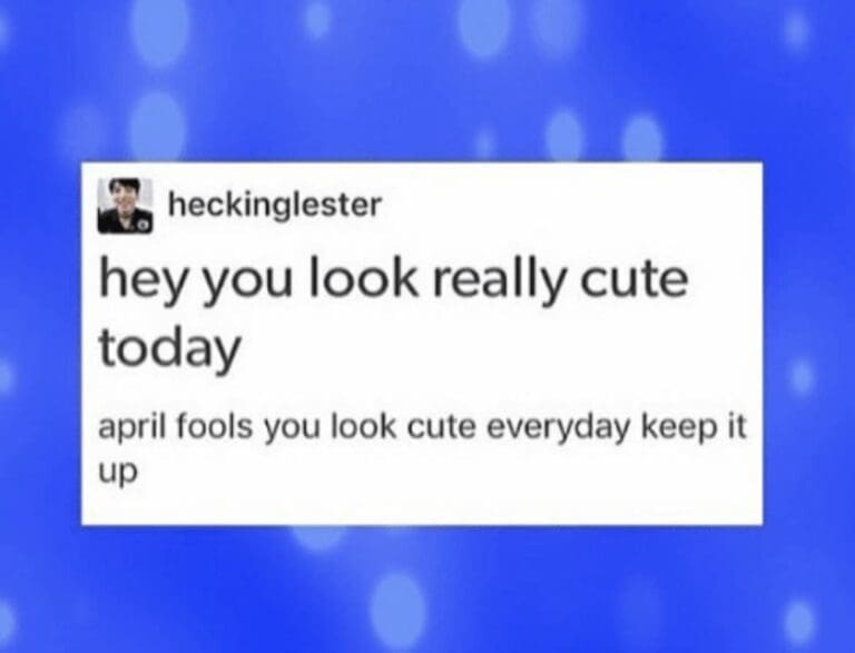 25 2026 April Fools Memes That Escalate Fast Into Trust Issues
