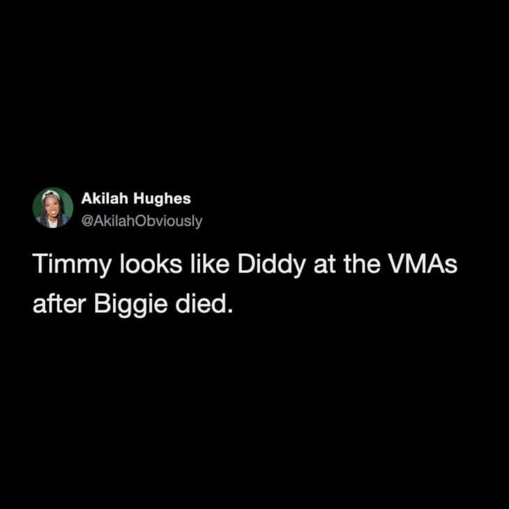 30 2026 Oscars Memes From Last Night’s Best Moments
