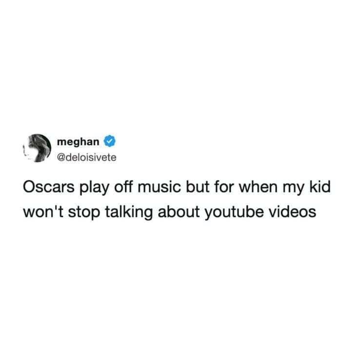 30 2026 Oscars Memes From Last Night’s Best Moments