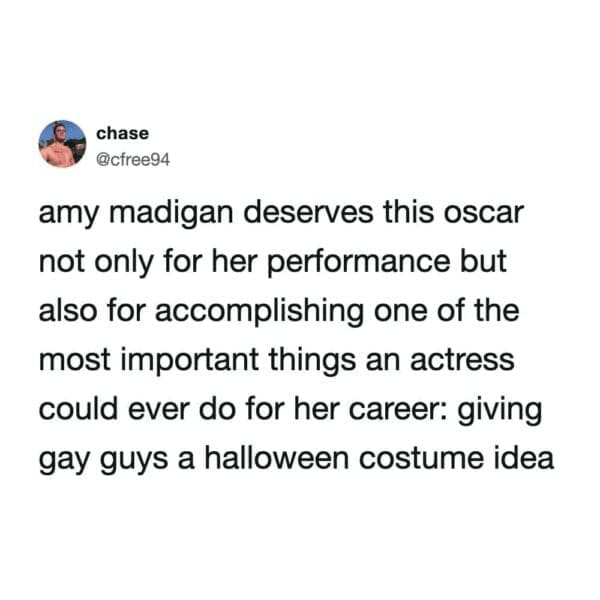 30 2026 Oscars Memes From Last Night’s Best Moments