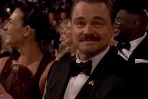 30 2026 Oscars Memes From Last Night’s Best Moments