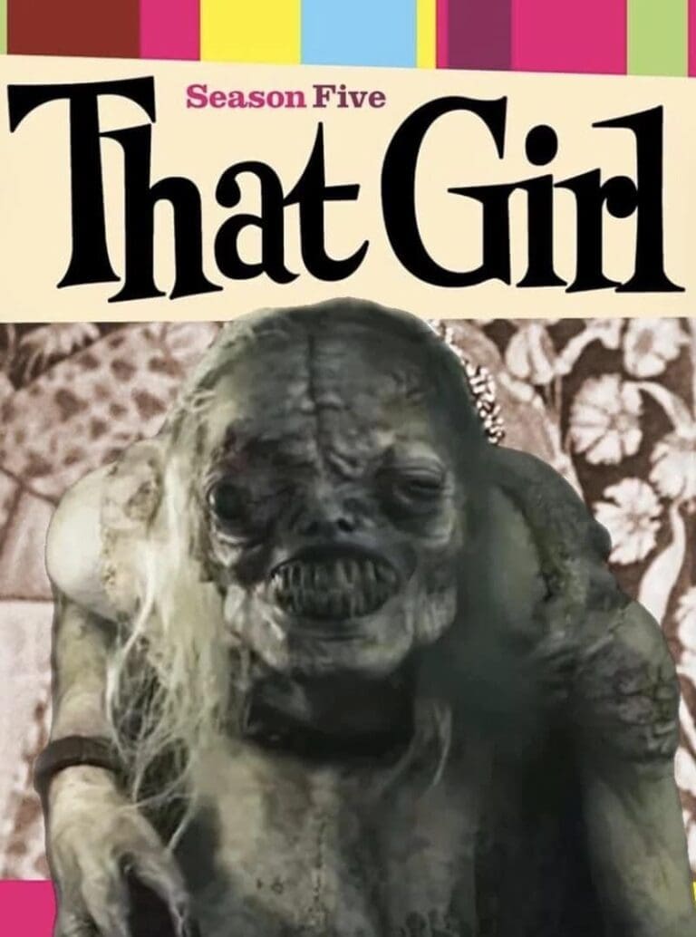 Resident Evil Requiem Memes: Leon Thirst, Grace Trauma