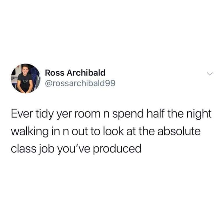 30 British Memes For Anyone Who Gets UK Humor