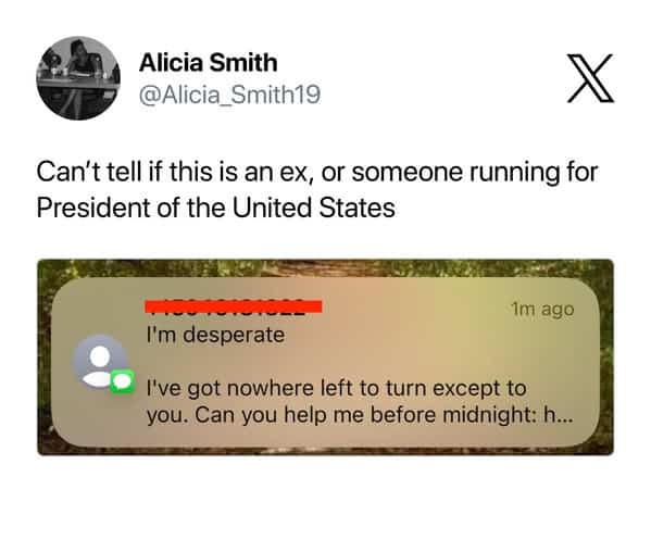 45 Dating Memes That Prove It’s Weird No Matter Your Status