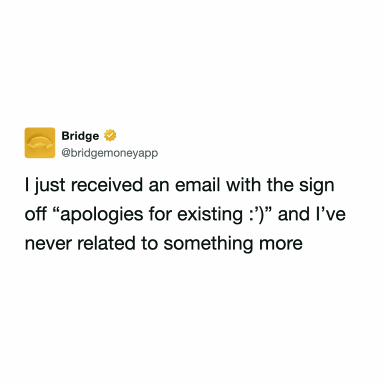 30 Email Memes For Anyone Staring At Their Inbox In Silence