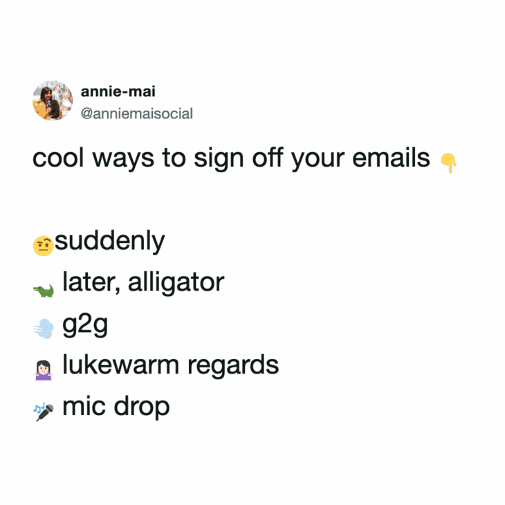 30 Email Memes For Anyone Staring At Their Inbox In Silence