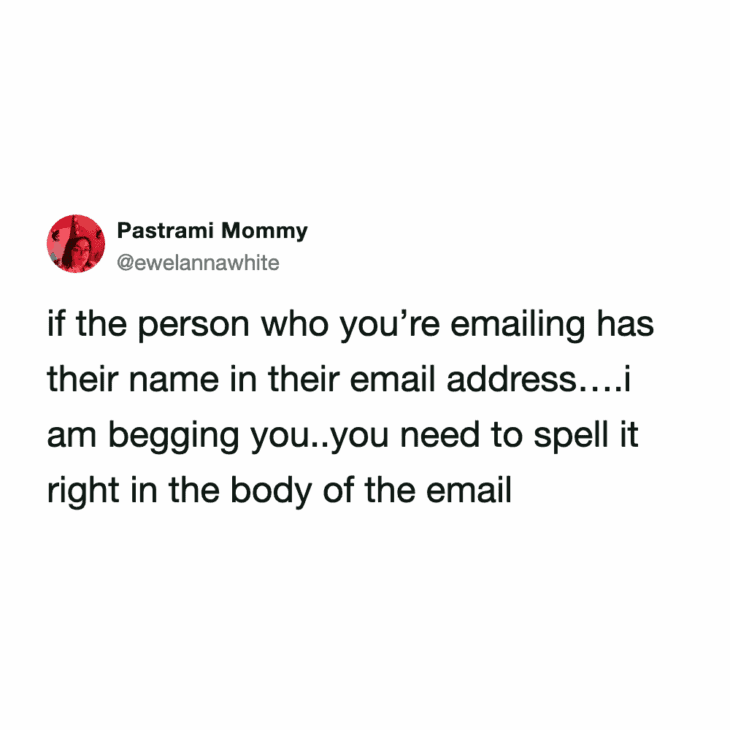 30 Email Memes For Anyone Staring At Their Inbox In Silence