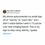 30 Email Memes For Anyone Staring At Their Inbox In Silence
