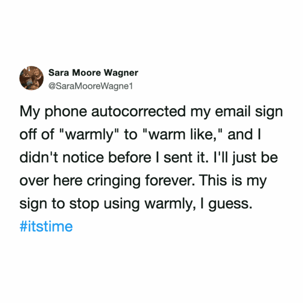 30 Email Memes For Anyone Staring At Their Inbox In Silence