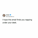 30 Email Memes For Anyone Staring At Their Inbox In Silence
