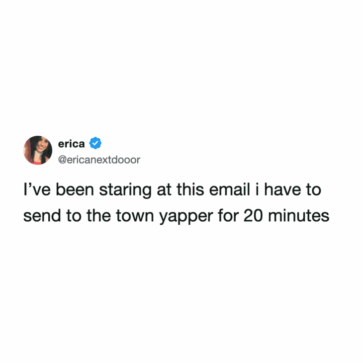 30 Email Memes For Anyone Staring At Their Inbox In Silence