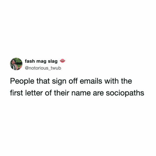 30 Email Memes For Anyone Staring At Their Inbox In Silence
