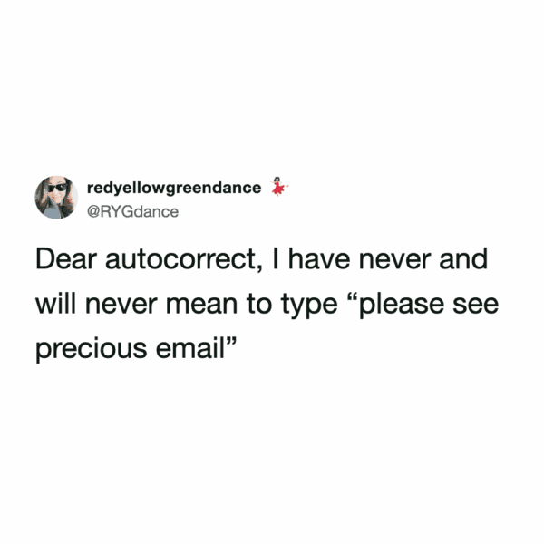 30 Email Memes For Anyone Staring At Their Inbox In Silence